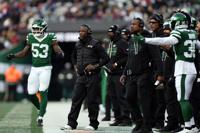 aaron rutherford remember when