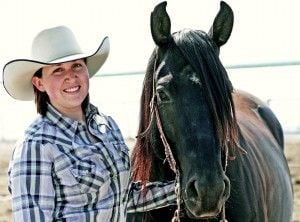 Devin Rae brings music home to Preston | News | hjnews.com