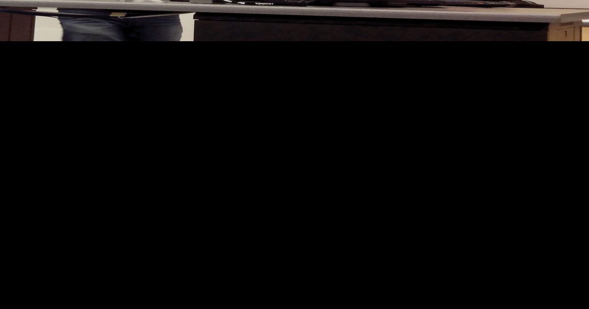 USU opens classroom building at Sam Skaggs Family Equine Education ...