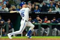 Red Sox Royals Baseball | National Sports | hjnews.com