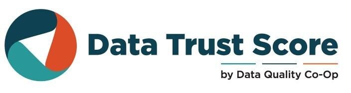 Data Quality Co-op Launches Data Trust Score™ to Benchmark Market ...