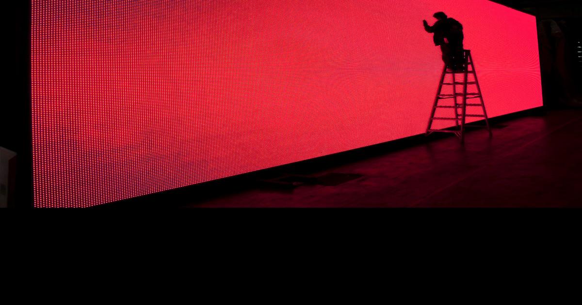 Samsung Electronics acquires LED sign maker YESCO Electronics ...