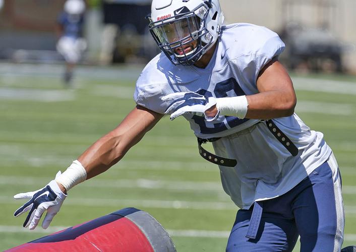USU transfers Galeai, Leilua primed for big seasons | USU Sports ...