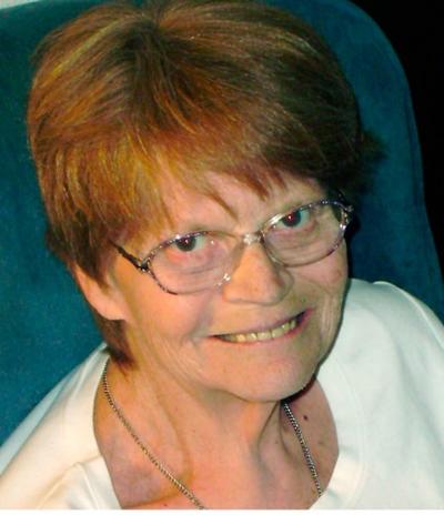 Local advocate for disabled dies: Colleagues remember valley's Nedra ...