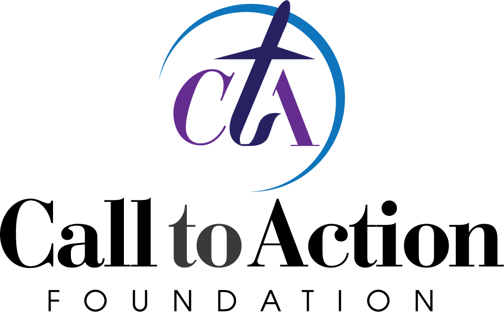 Utah foundation opens applications for full-ride college scholarships ...