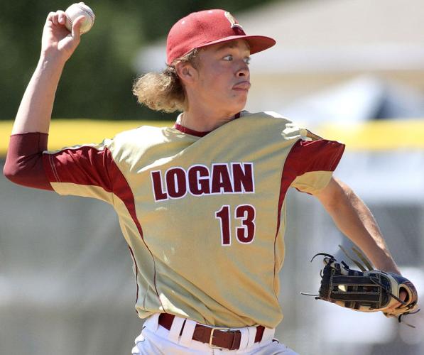 Photo Gallery: Logan-Layton Legion Baseball | Multimedia | hjnews.com