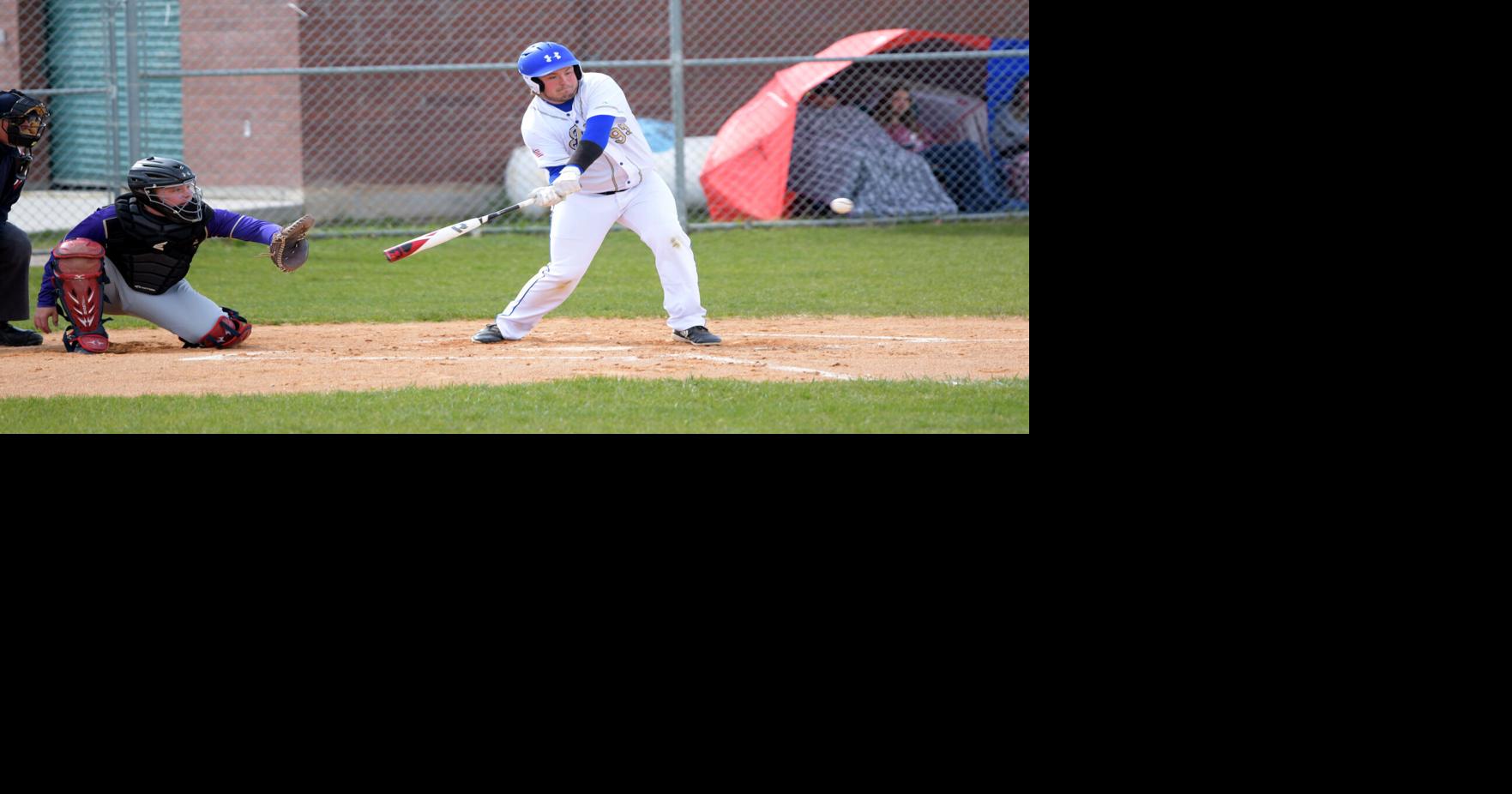 Indians' baseball season ends | Preston Citizen | hjnews.com