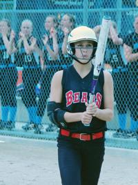 morgan summers smith