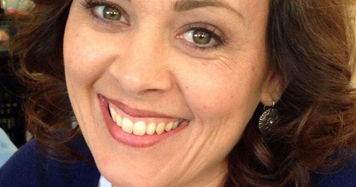 Utah’s former House Speaker Rebecca Lockhart dies | News | hjnews.com