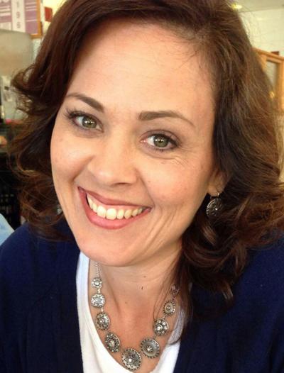Utah’s former House Speaker Rebecca Lockhart dies | News | hjnews.com