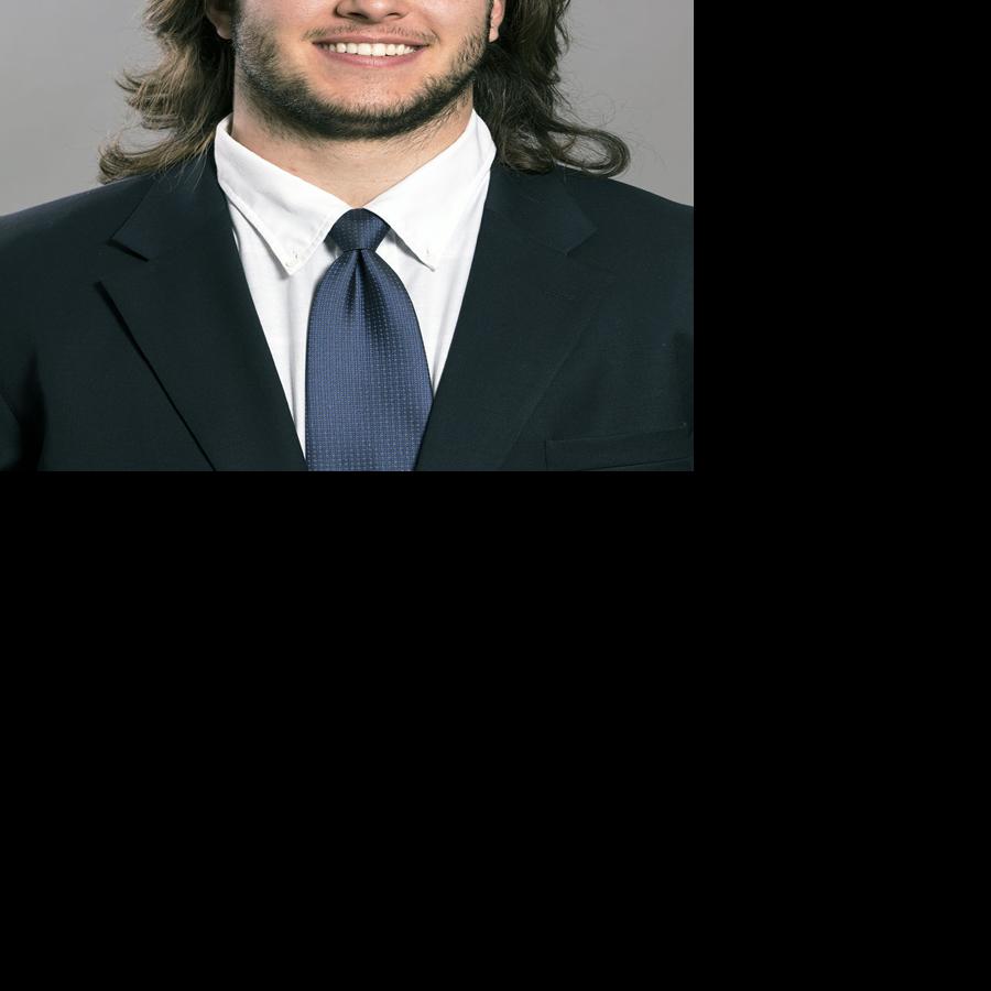 Fackrell is a Butkus semifinalist | The Herald Journal | hjnews.com