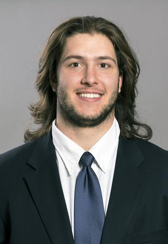 Fackrell is a Butkus semifinalist | Allaccess | hjnews.com