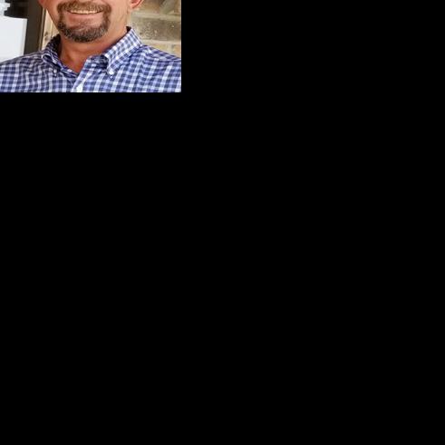 In Memoriam: Chad Glenn Holmgren | Tremonton Leader | hjnews.com