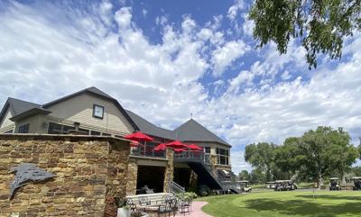 Logan Country Club gets new owner, liquor licenses | Business | hjnews.com