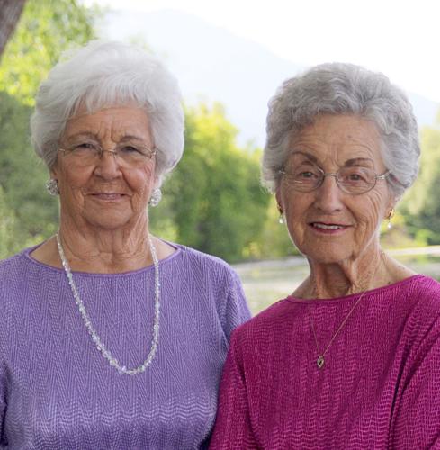 Murray's/Bingham's 85th | Birthdays | hjnews.com