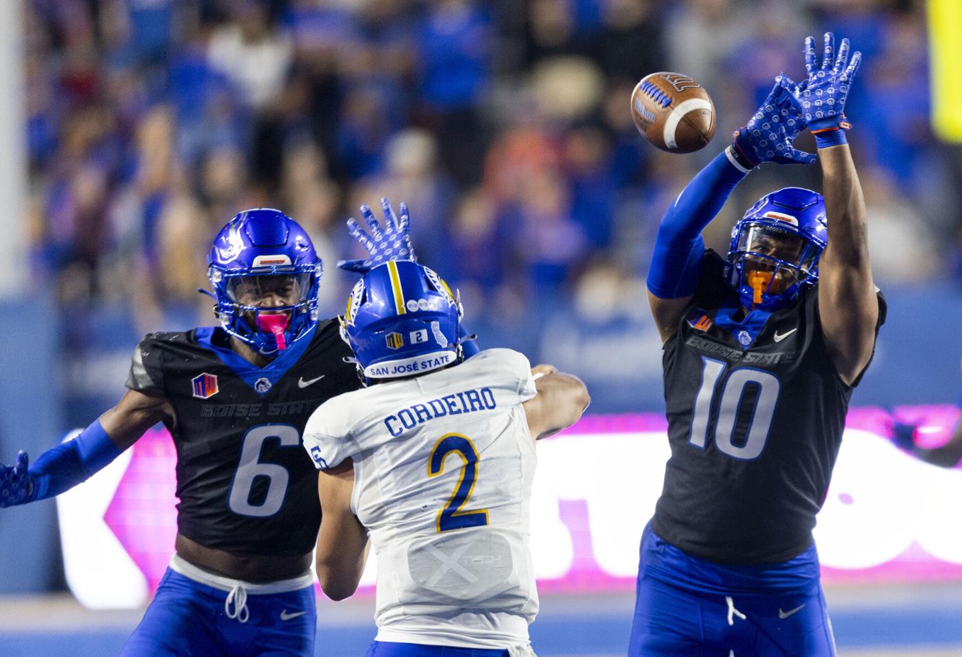 utah state vs boise state coloring pages