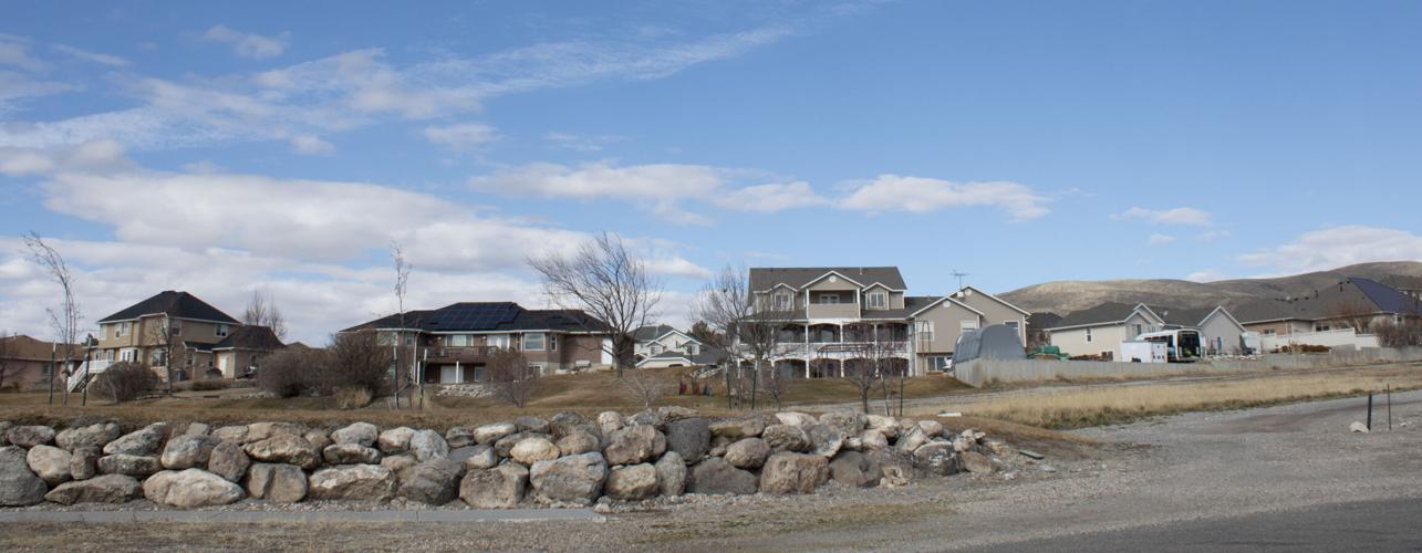 Neighborhood Partnership Initiative bridges gap between Tremonton ...