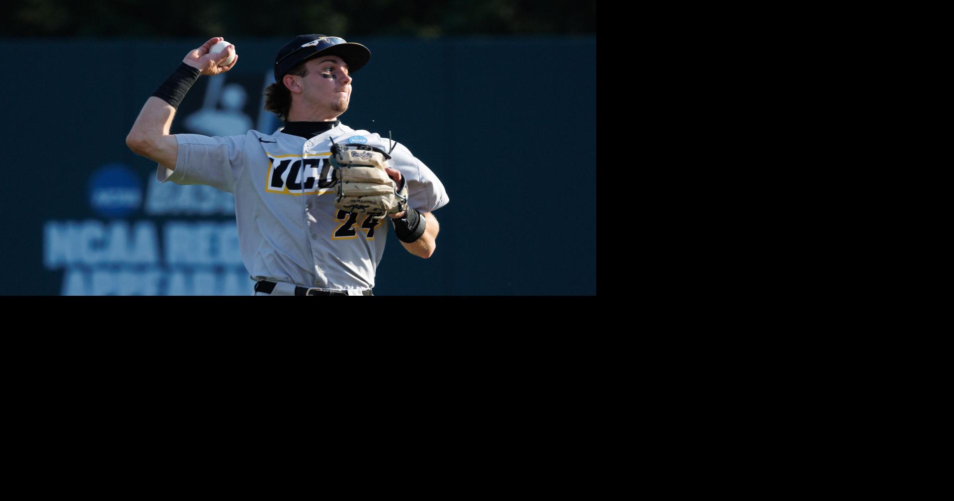 VCU Baseball | National Sports | hjnews.com