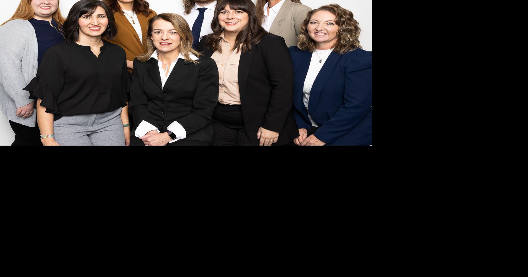 USU Extension Empowering Financial Wellness program wins national award ...