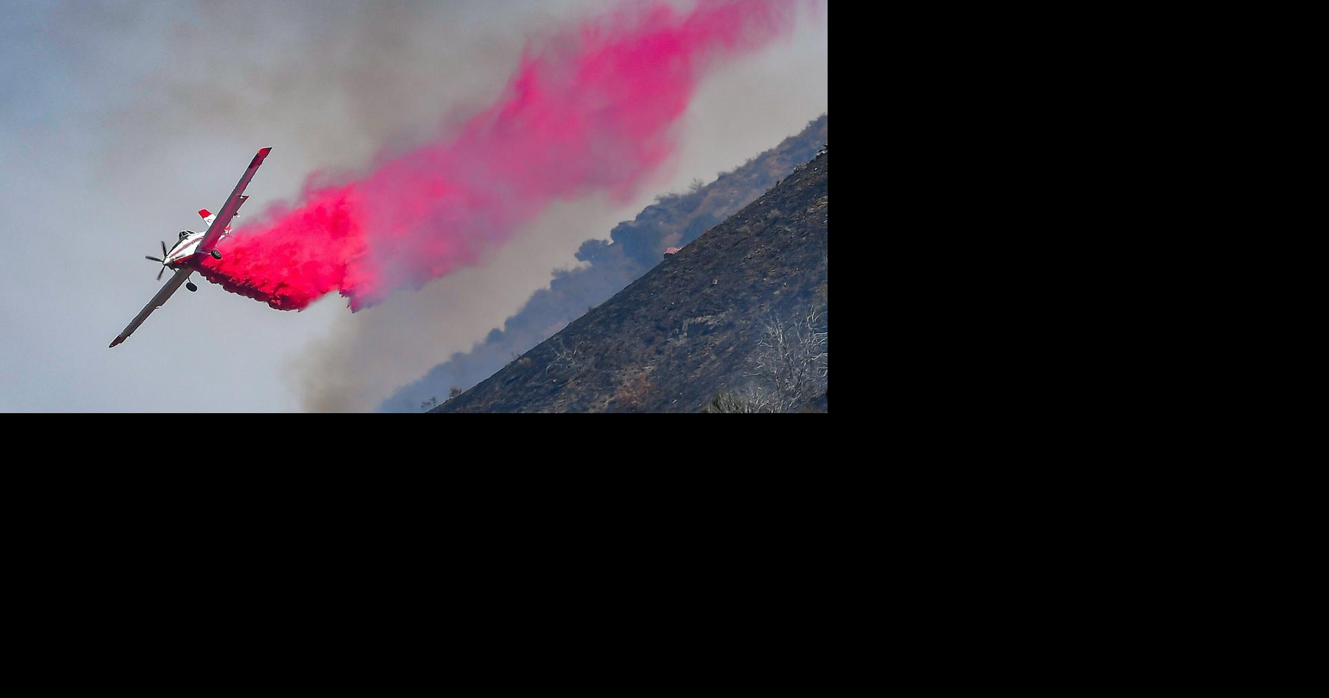 UPDATED: Power restored in North Logan and Hyde Park after substation ...