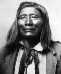 The importance of not forgetting | Tremonton Leader | hjnews.com