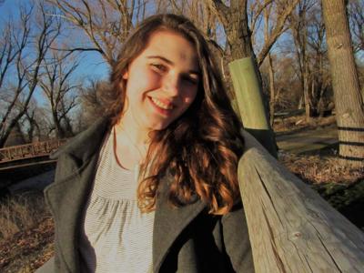 Ridgeline assistant wrestling coach dies in crash | Local News | hjnews.com