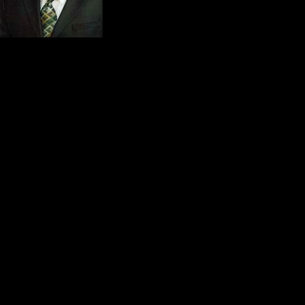 Robert Norman Dahle's 85th birthday | Birthdays | hjnews.com