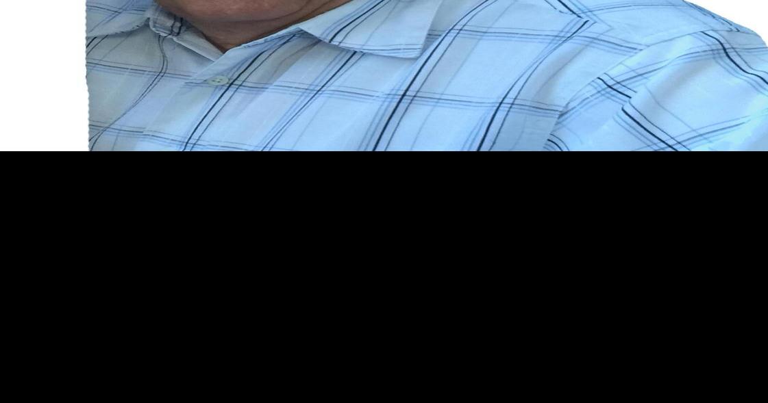 Lewis Austin Munson | Obituaries | hjnews.com