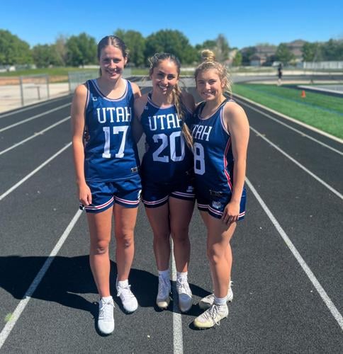 channing school playing fields