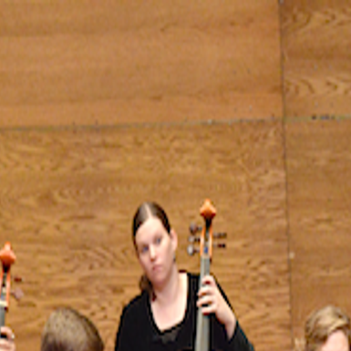 baroque ensemble byu