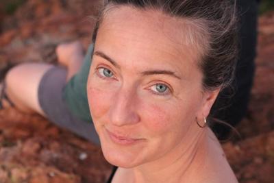 Lisa Saunderson 50th birthday | Announcements | hjnews.com