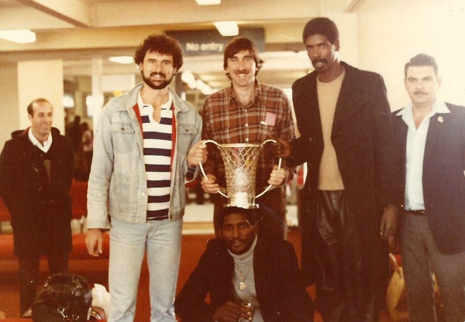 Aggie legend lands back 'On The Map' | The Herald Journal | hjnews.com