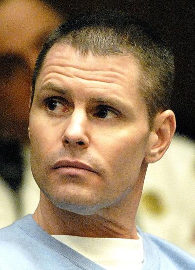Official: Mafia hit man suspected in Whitey Bulger's slaying | Nation ...
