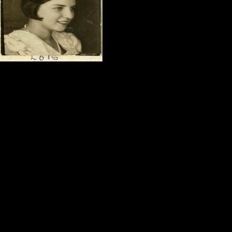 Lois Cook Canning | Tremonton Leader | hjnews.com