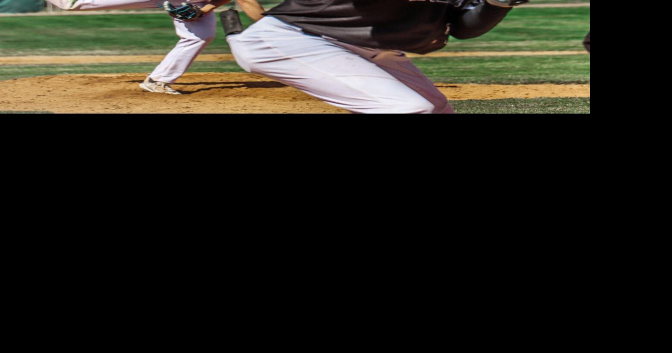 Bear Lake baseball team shows grit in Buhl Tournament | Sports | hjnews.com