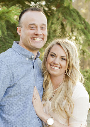 Taylor-Larsen | Allaccess | hjnews.com