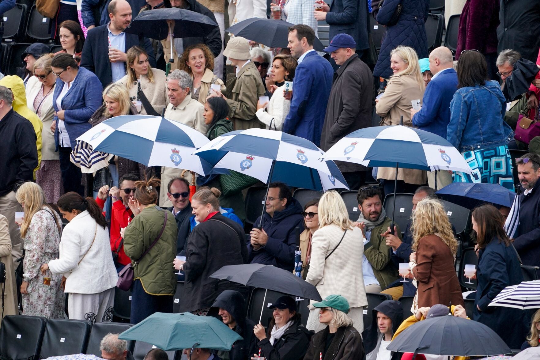 Britain Tennis Queen's Club | National Sports | hjnews.com