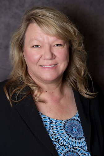 Casperson appointed new Idaho lawyer representative | News | hjnews.com