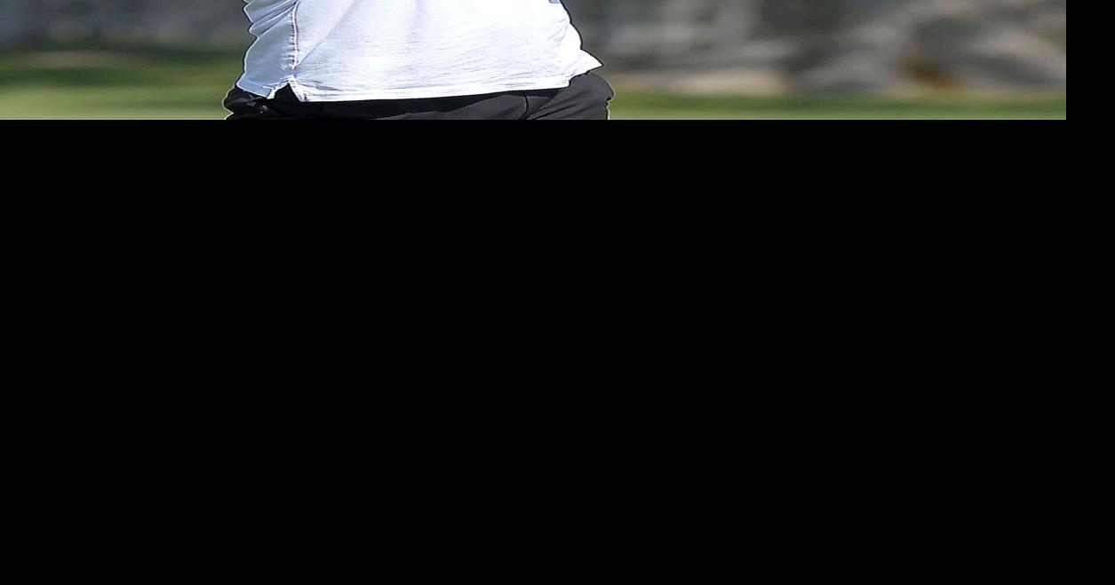 Dennis, Knowles win golf titles over weekend | Local Sports | hjnews.com