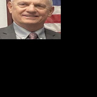 Bingham, Perry, Potter victorious in county primary | Tremonton Leader ...