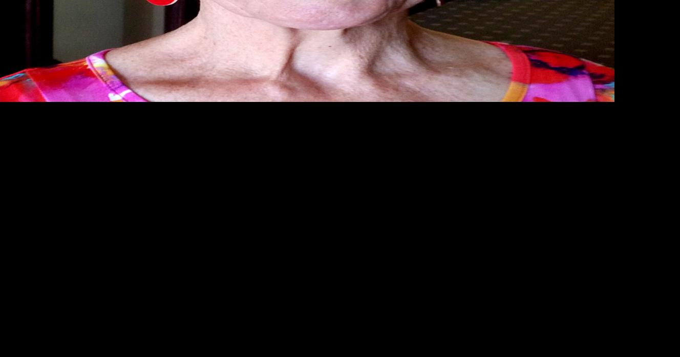 Tidwell resigns from Cache Water District, citing time constraints from ...