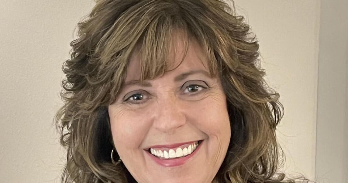 What to expect at the Idaho GOP’s presidential caucus on March 2 | News ...