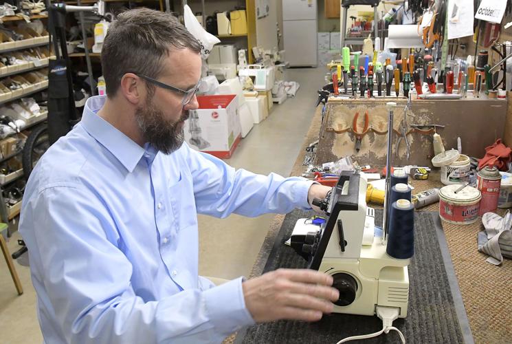 Wimmers continues with new ownership in family | Business | hjnews.com