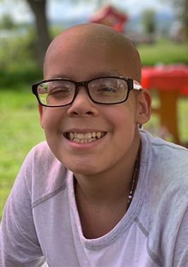 Anthony Penalo | News-Examiner | hjnews.com