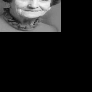 Marie Talbot Williams | | hjnews.com