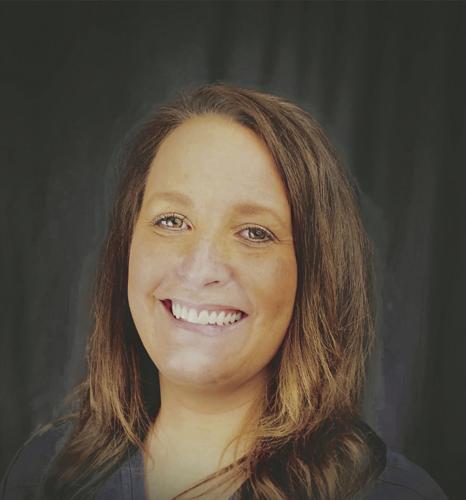 Bear Lake Memorial Welcomes new Emergency Department Provider | News ...