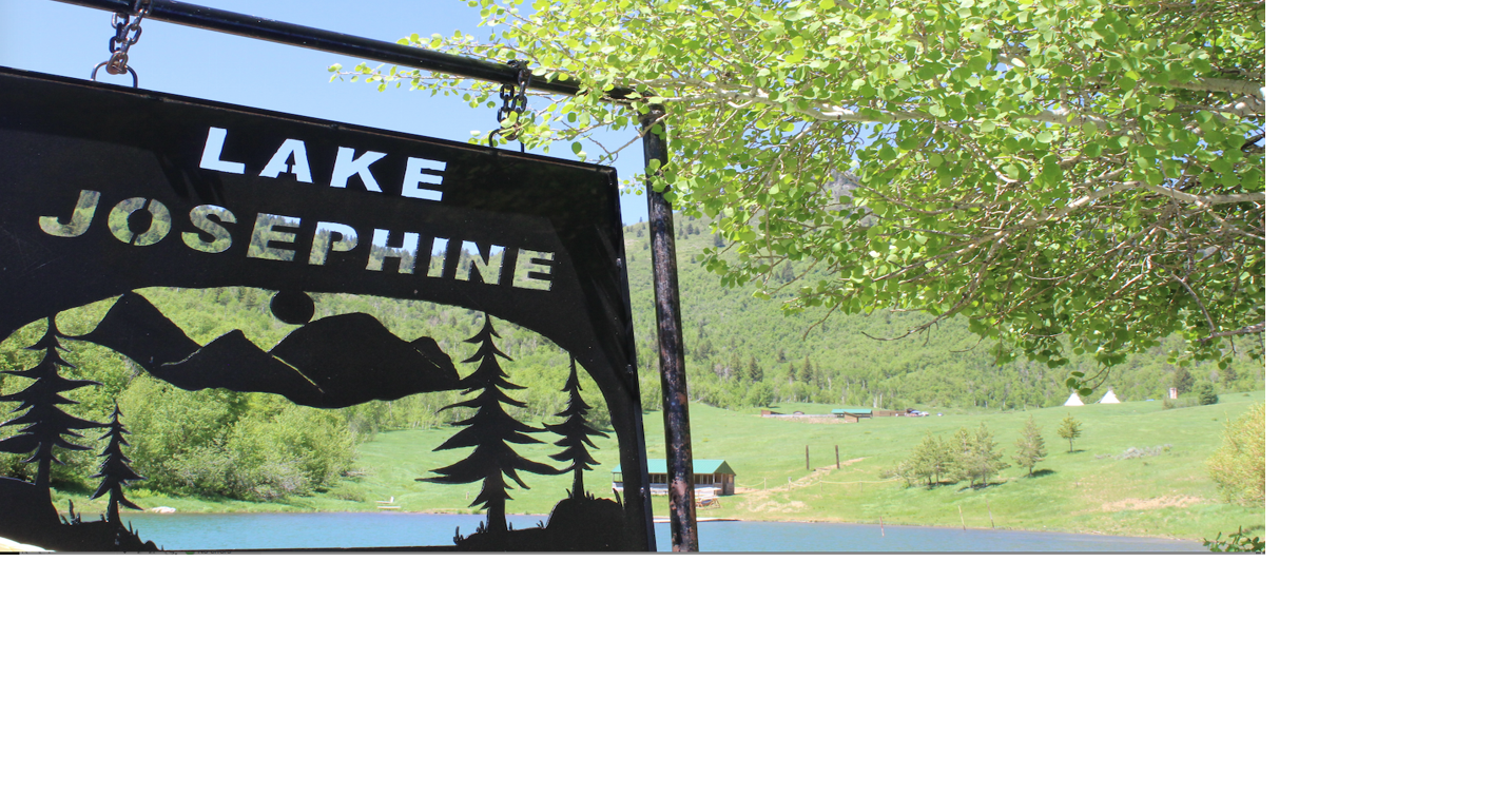 BSA hosts Cub Scout Day Camps in Hull Valley | News | hjnews.com