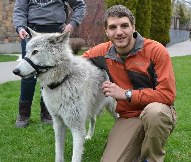 Update: Police say shooter in murder-suicide was after a third victim ...