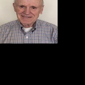 Blaine Lee Fuhriman's 80th birthday | Birthdays | hjnews.com