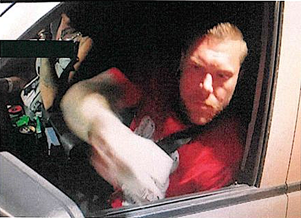 Charges dropped against local man after Texas murder conviction | Crime ...